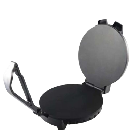 Anex AG-2029 Deluxe Roti Maker – helloshoping.pk